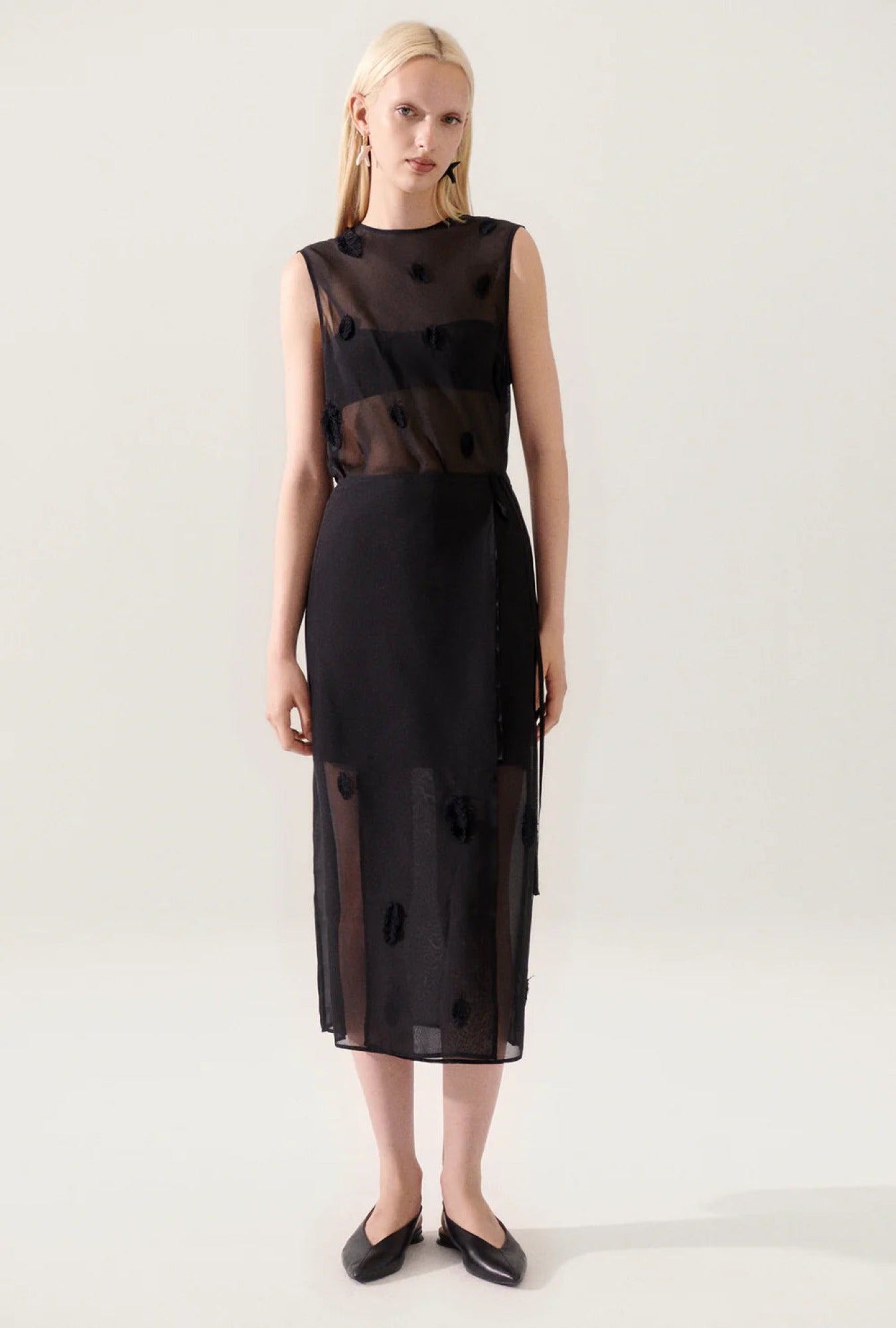 Silk Clothing - Thoughtfully Crafted Designer Silk Clothes – Silk ...
